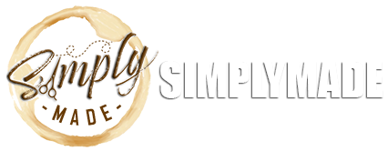 Our Story – Simplymade